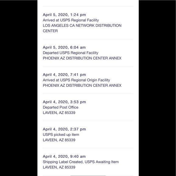 lululemon athletica | Pants & Jumpsuits | Shipping Info | Poshmark